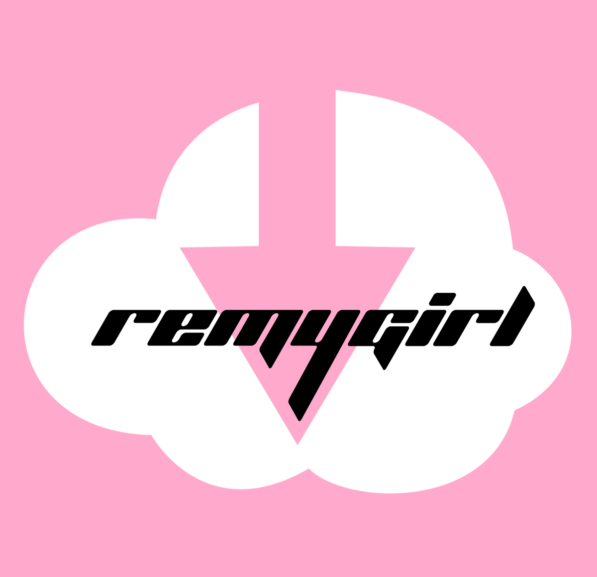 Downloads – REMYGIRL reworks